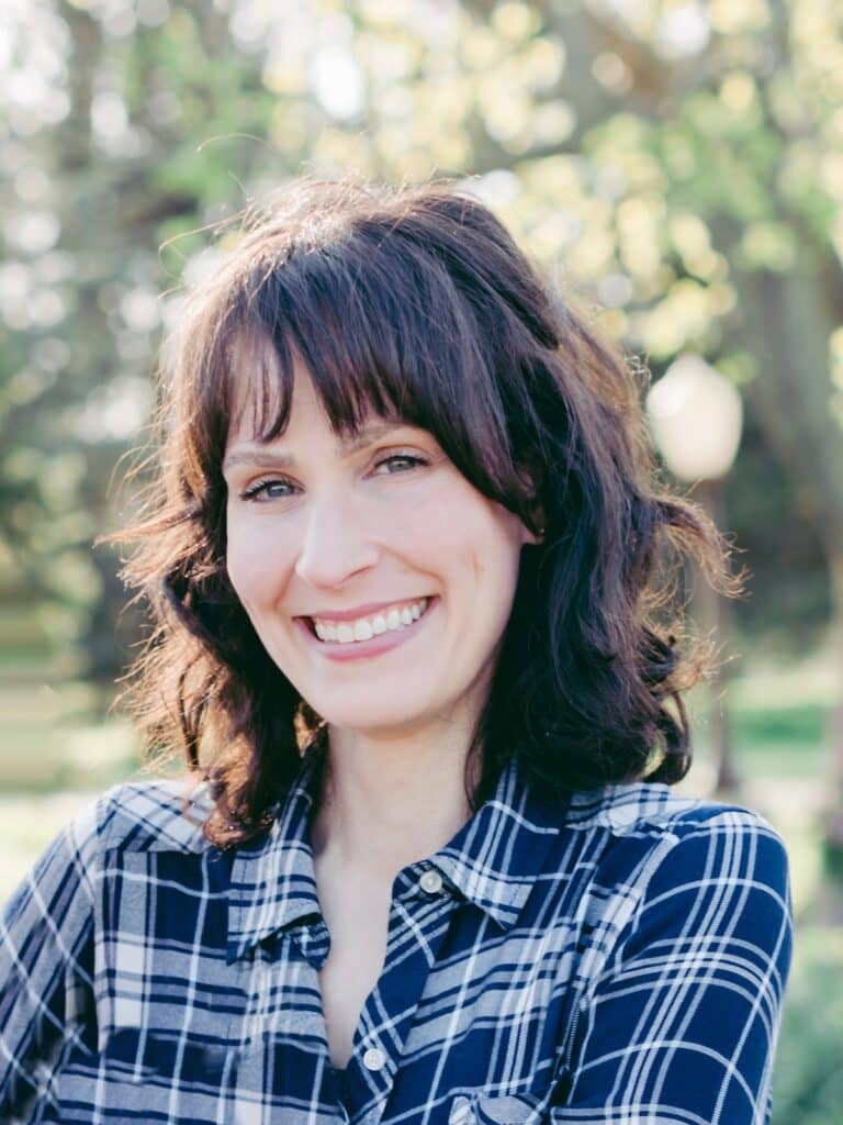 Christmas Party Printables - Craft · Share · Play