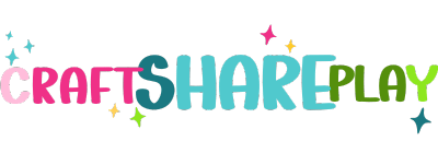 DIY Yarn Balloon Fairy Lanterns - Craft · Share · Play